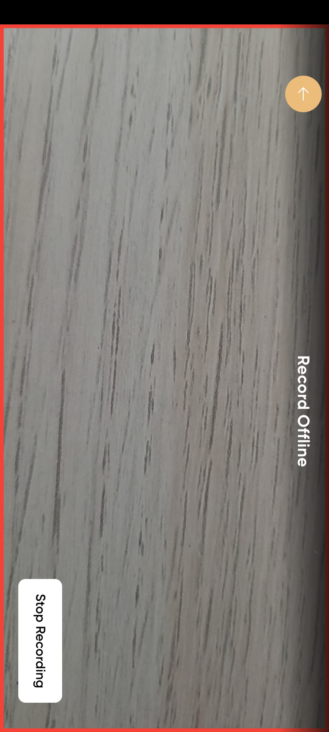 Offline Recording with DirectorView™ – Foveo Learning Center